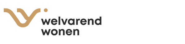 Welvarend Wonen kennisbank